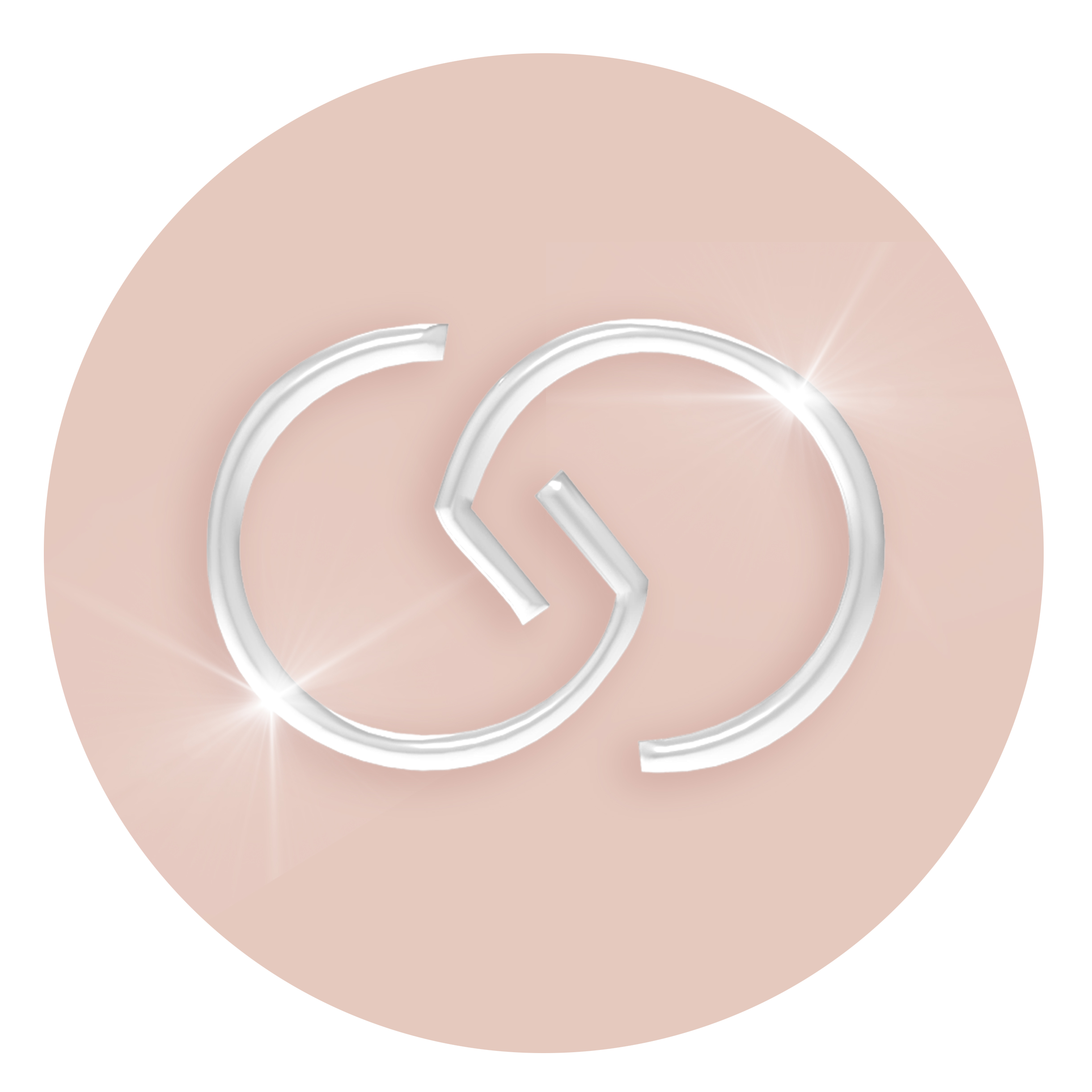 Rings Collection – Gin and Grace